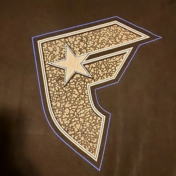 famous stars and straps coloring pages